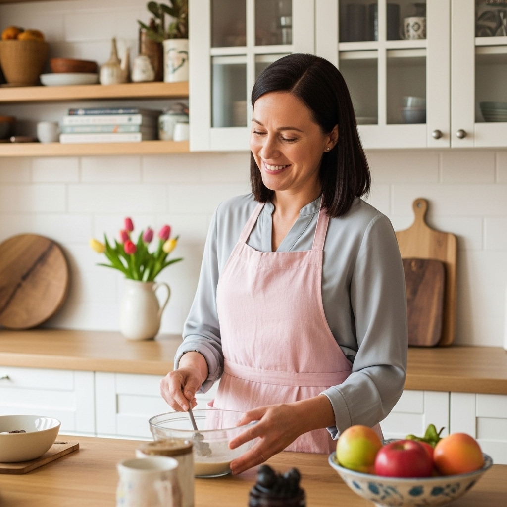 Arme Ritter: Ein Unglaubliches Ultimatives Rezept für 4 Personen ...